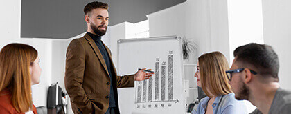 Car Insurance - WKM Endeavor Agency